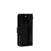 Leather Folio Case with Grip for iPhone | MagSafe-Compatible ...