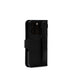 Leather Folio Case with Grip for iPhone | MagSafe-Compatible ...
