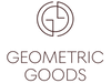 Handcrafted Premium Leather Accessories | Geometric Goods
