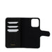 Leather Folio Case with Grip for iPhone | MagSafe-Compatible ...