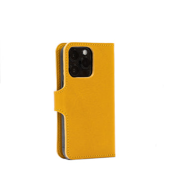 iPhone 12 Pro Max cases – Geometric Goods