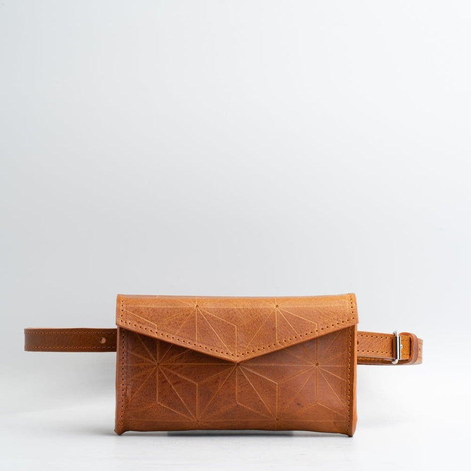 Geometric Bags – Geometric Goods