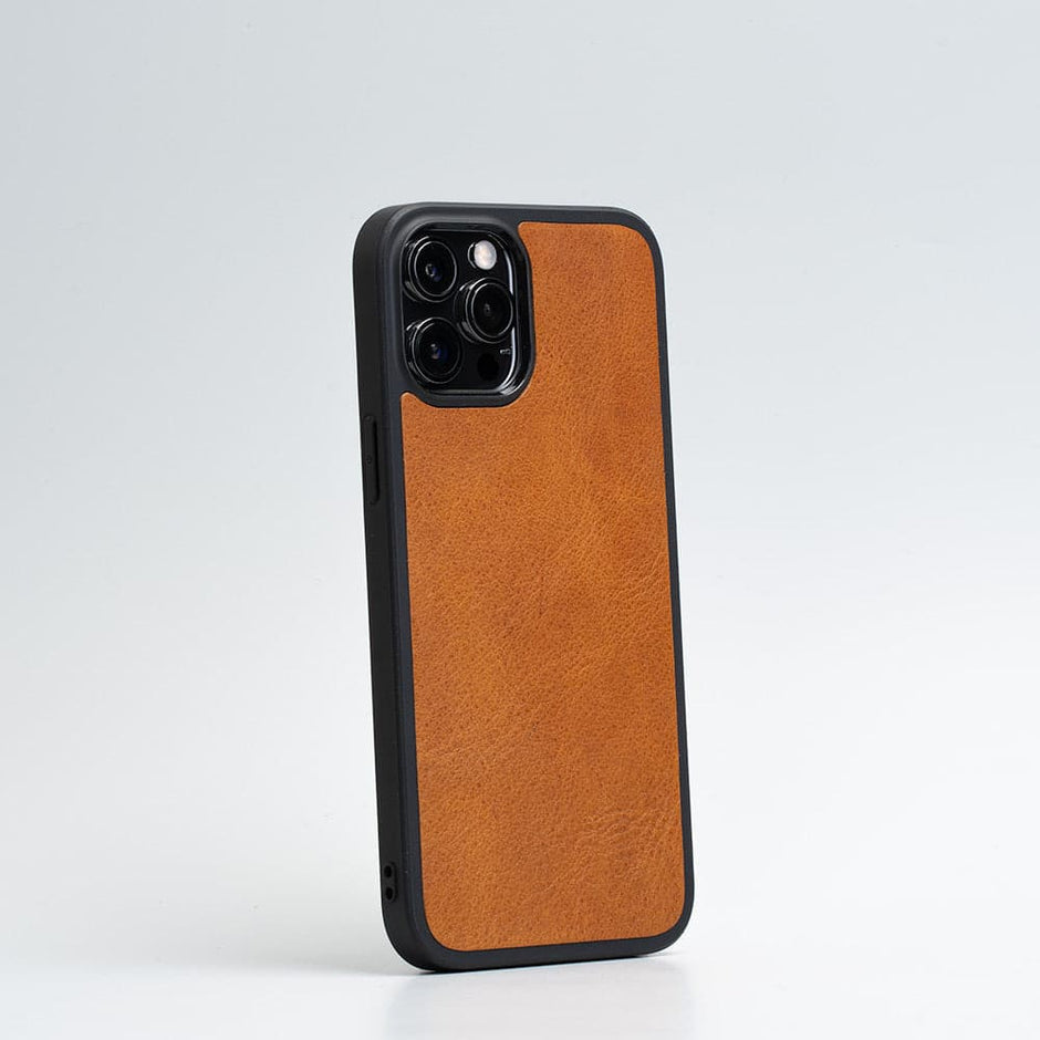 iPhone 12 Pro Max cases – Geometric Goods