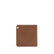 Leather AirTag Billfold Wallet 1.0 - Secure & Stylish – Geometric Goods
