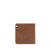 Leather AirTag Billfold Wallet 1.0 - Secure & Stylish – Geometric Goods