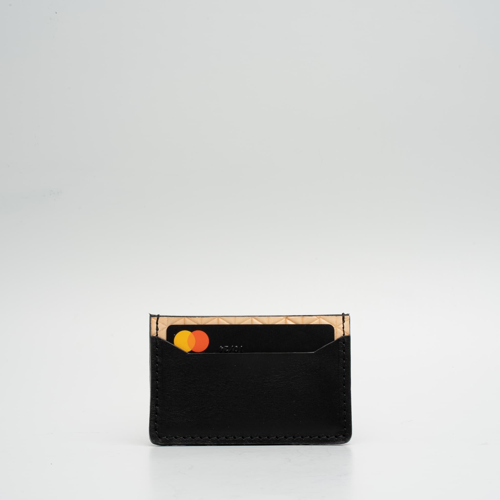 Unique card holder – Geometric Goods