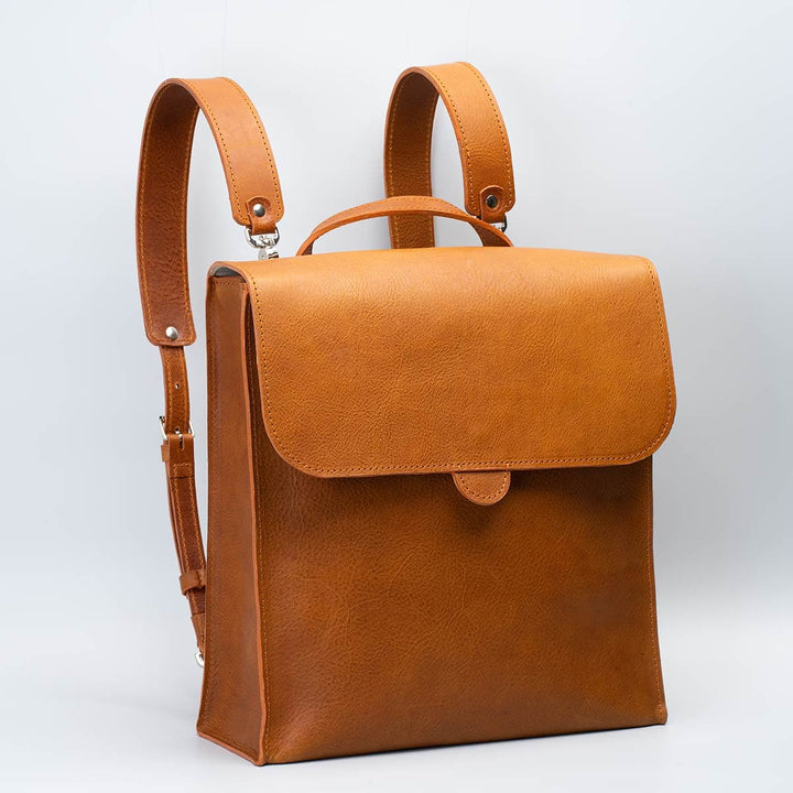 Geometric Bags – Geometric Goods